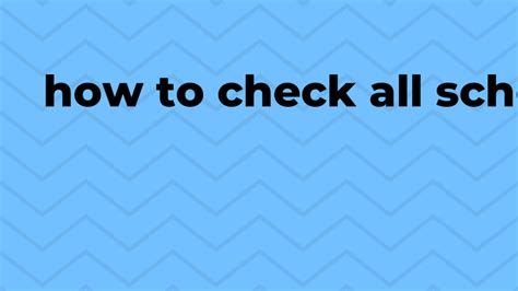Resolvido Como Verificar Todos Os Jobs Agendados No Oracle Sql Sourcetrail