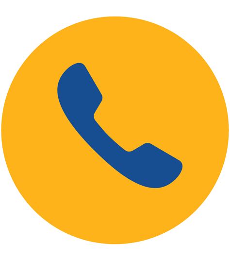 Teb Poslovno Savjetovanje