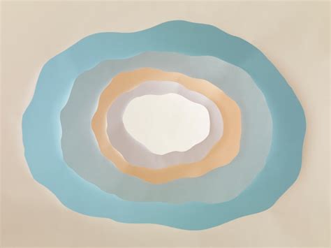 Can I Make My Vagina Tighter If I Stop Having Sex Self