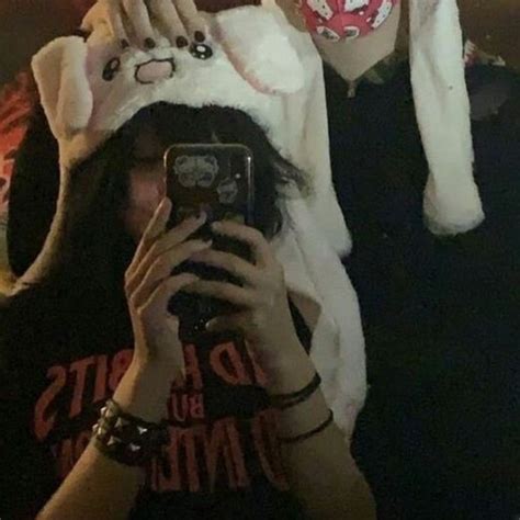 Rebzyyx Matching Pfp Irl Pfps For Discord Matching