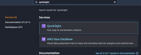 Create An Apache Hudi Based Near Real Time Transactional Data Lake Using Aws Dms Amazon Kinesis