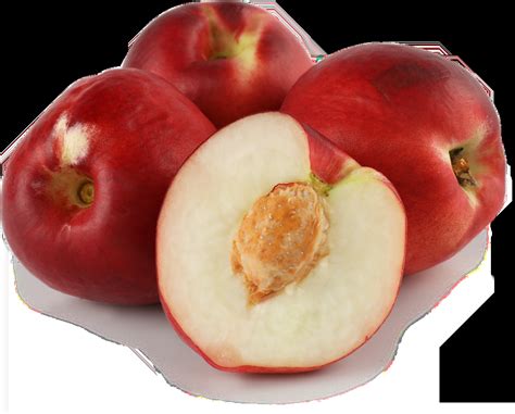 Нектарины весовые купить за 229 99 ₽ доставка на дом и в магазине Лента Москва Санкт