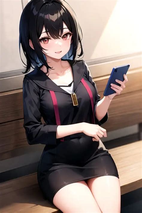 Read App Manager Is A Polygamist Ep88 Womens Dormitory Sky Demon