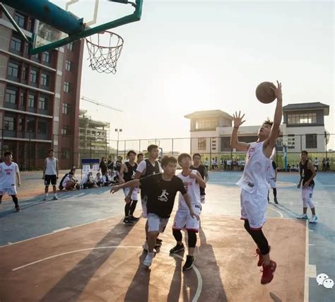 招生简章 南宁市银海三美学校