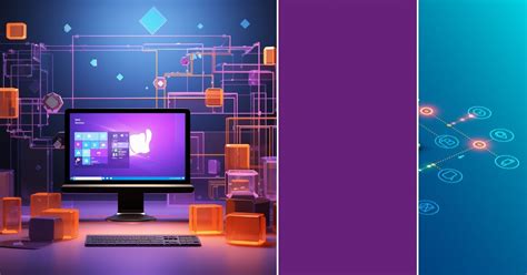 List Csharp Curated By Panuphan Chaimanee Medium