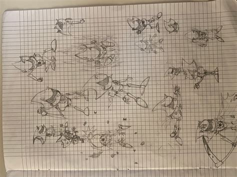 This Class Boring As Hell By Prosbius On Newgrounds