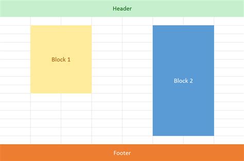 Flexcel Reports Designer Guide Flexcel Studio For Vcl And Firemonkey