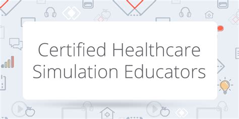 Career Readiness From Simucase