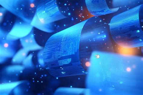 Text Annotation How To Prepare Data For Nlp And Llm