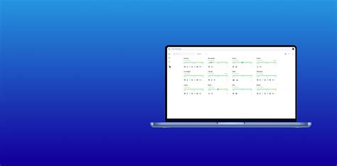 Large Scale UniFi Cloud Gateways Ubiquiti