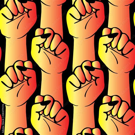 Gender Equality Wallpapers Wallpaper Cave