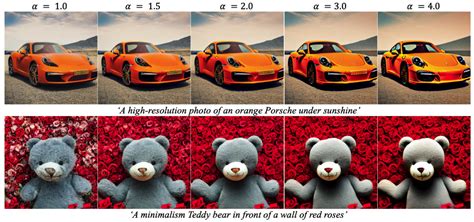 XCLiu 2 Rectified Flow From Sd 1 5 Hugging Face