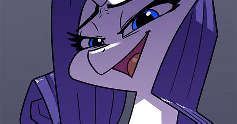 When The Sex Shop Clerk Tries Showing You Their Normal Boring Human