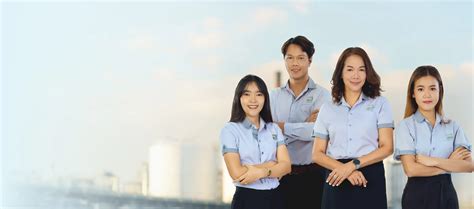 Work With Us Saha Crane Corporation Work With Us Saha Crane Corporation