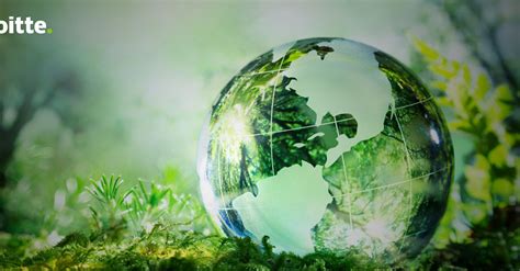 Internal Audit Digital And Analytics Survey 2025 Deloitte Uk