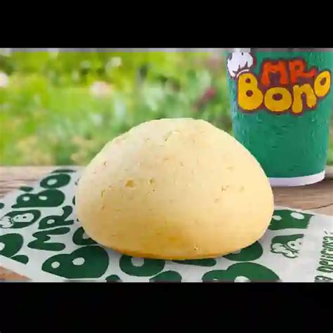 Mr Bono Turbo Norte Centro Histórico Precios Y Menú A Domicilio Rappi