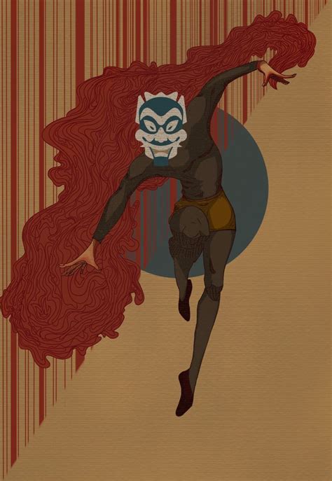 Zuko Fanart Pt2 Zuko Fan Art Draw