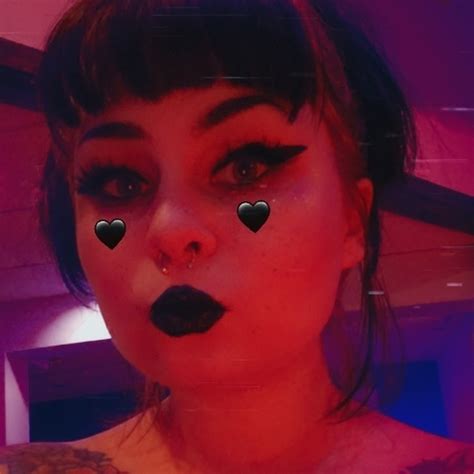 Lainy Michelle Youtube