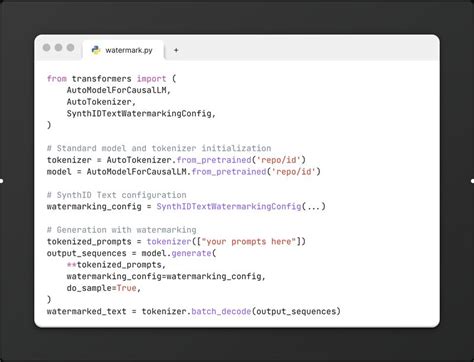 🔍 News In Ai Safety Rahul Prajapati