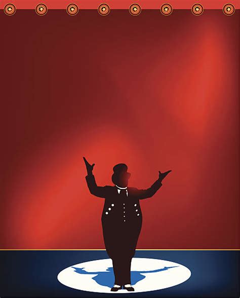 20 Ringleader Hat Stock Illustrations Royalty Free Vector Graphics And Clip Art Istock