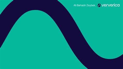 Anomaly Detection On Time Series Data Using Apache Flink Ppt