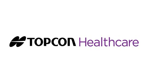 Thinc Topcon Healthcare