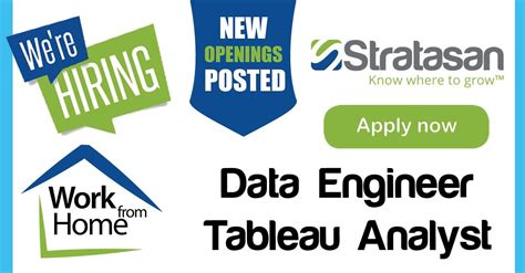 steve e on linkedin are you looking to bring your passion for data