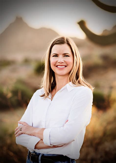 Meet The Team Meet Our Legal Experts Today — Ganser Law Offices