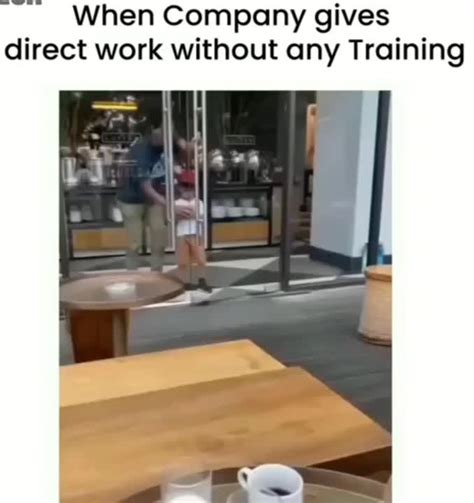 Rohit Dubey Posted On Linkedin