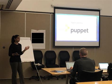 Henry Kemp On Linkedin Toolchains Velocity Devops