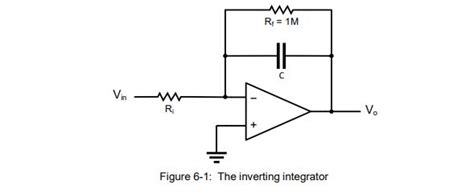 Solved For All Problems Below Please Include Calculations Chegg Com