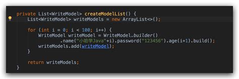 Java实现excel文件生成和下载功能java Easyexcel Excelproperty 动态增加sheet 并下载 Csdn博客