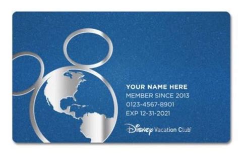 Dvc Membership Extras Will Soon Require 125 Point Direct Purchase