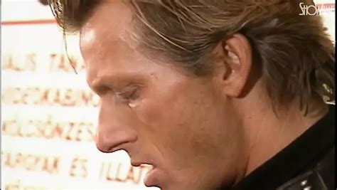 Sex On The Railroad Part 01 Nipples Nipples Porn Feat Simona Valli