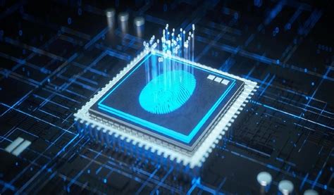 中3세대 초전도 양자컴퓨터 번위안우쿵 공개