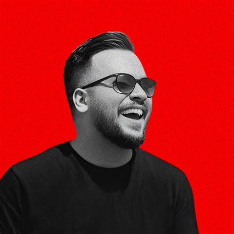 Hadi Ebrahimi Medium