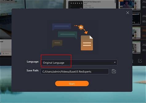 How To Dictate In Excel 2 Efficient Ways