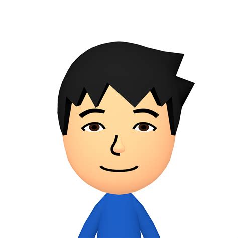 Whos This Wao Fandom