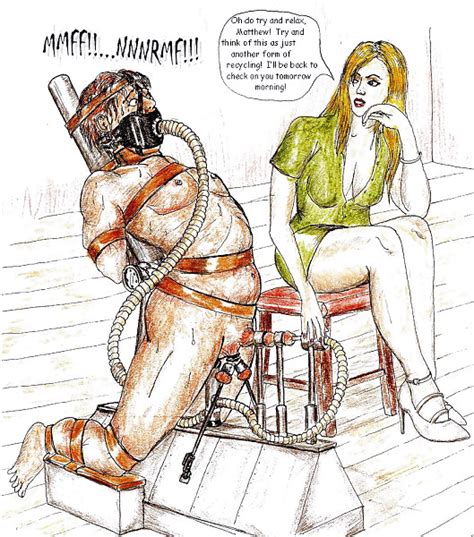 Femdom Art Comics Porn Pictures Xxx Photos Sex Images 517283 Pictoa