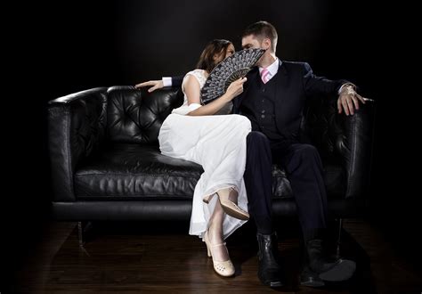 செக்ஸ் உறவு போர் அடித்துவிட்டதா இதெல்லாம் டிரை பண்ணுங்க News18 தமிழ்