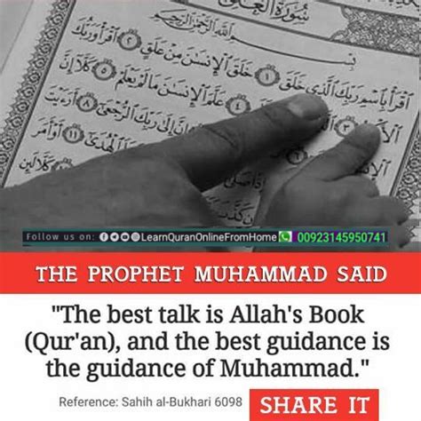 Umar Mohammed Posted On Linkedin