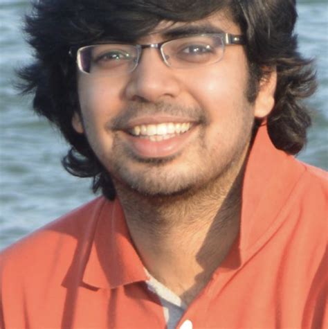 Hazy Alumni Life Updates 2024 · Hazy Research