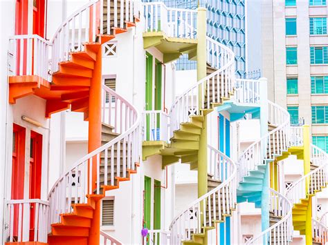 Niku Iku Food And Beverage Bugis Junction