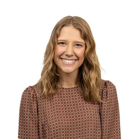 Caroline Pernat Program Coordinator Asu Social Embeddedness Linkedin