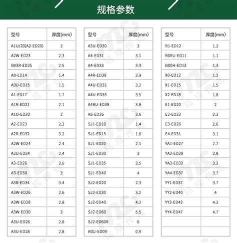 黑色片基带 印胶机皮带 厂家定制 铭成传动
