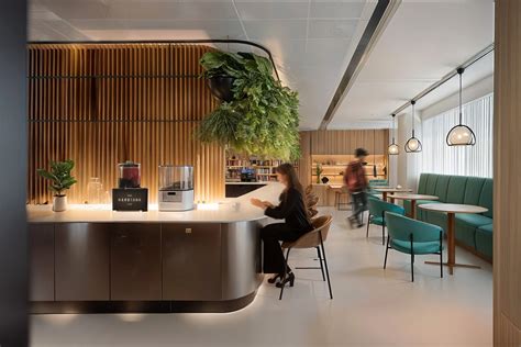 Biuro Software House Archiworks