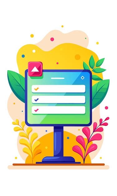 Premium Vector Sign Up And Sign In Forms