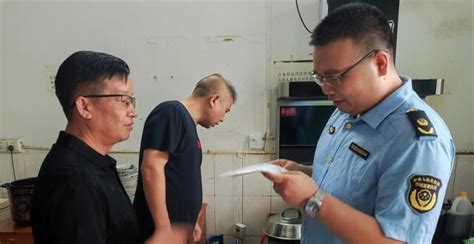 东安端桥铺镇拧紧燃气安全阀守住群众生命线 腾讯新闻
