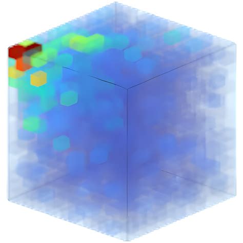 Pytensorlab A New Python Toolbox For Tensor Computations — Leuvenai