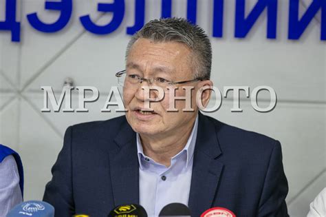 ХӨСҮТ өөс Томуу томуу төст өвчний нөхцөл байдлын талаар мэдээлэл өглөө Mongolian Press Agency